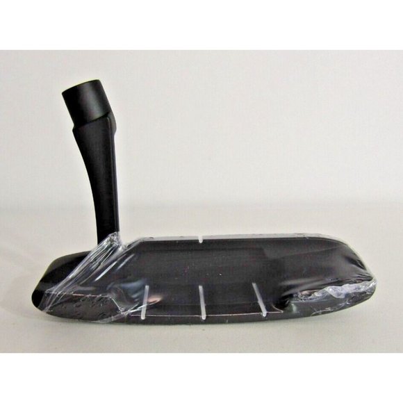 Unbranded | Other | Executive Gulf Putting Set Office Golf Putt Hole ...